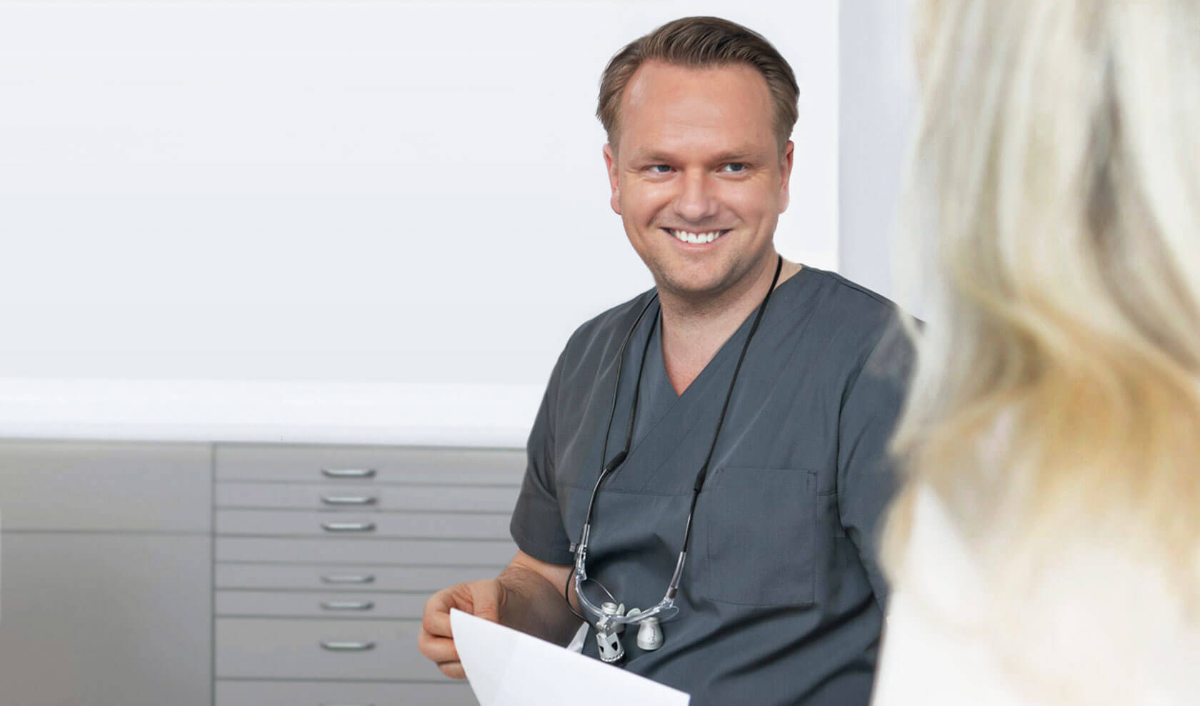 Glossar - vident - Dr. Dettmer